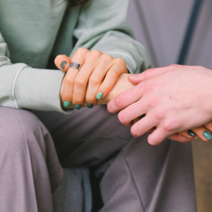 How to Become a Disorder Professional (SUDP)